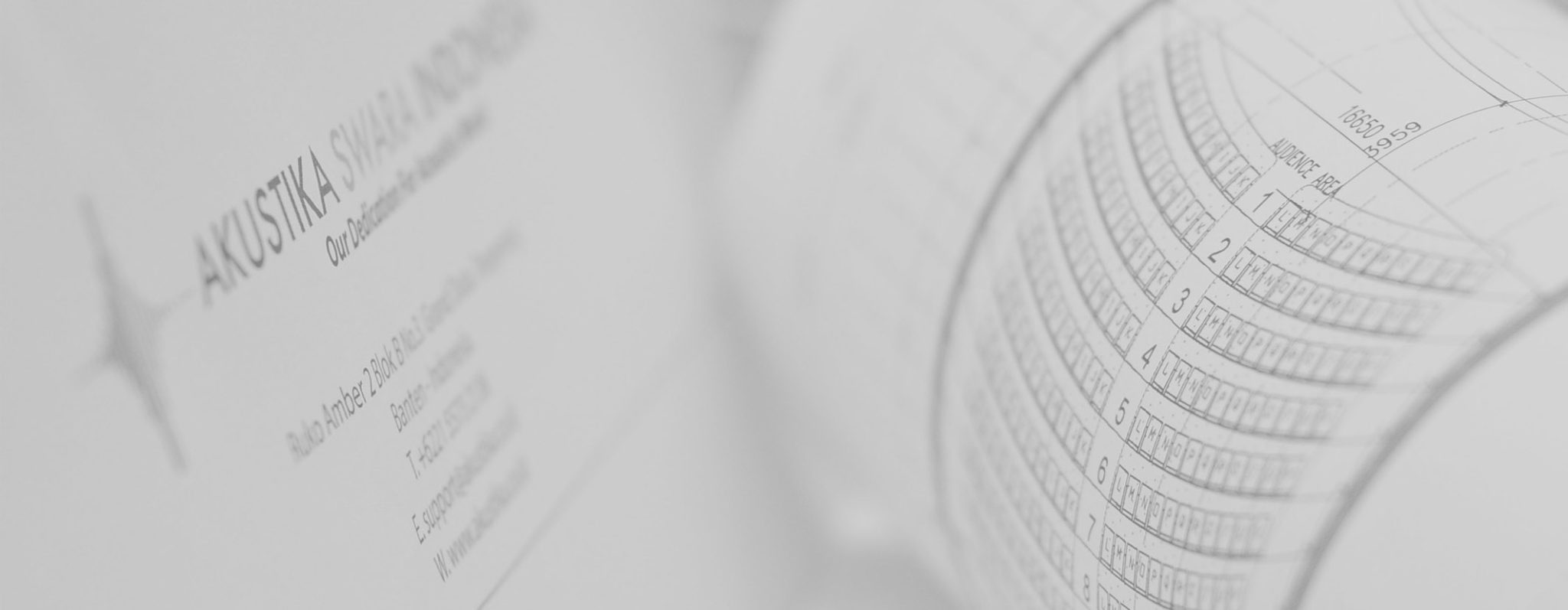 working-drawings-akustika-swara-indonesia - Akustika Swara Indonesia