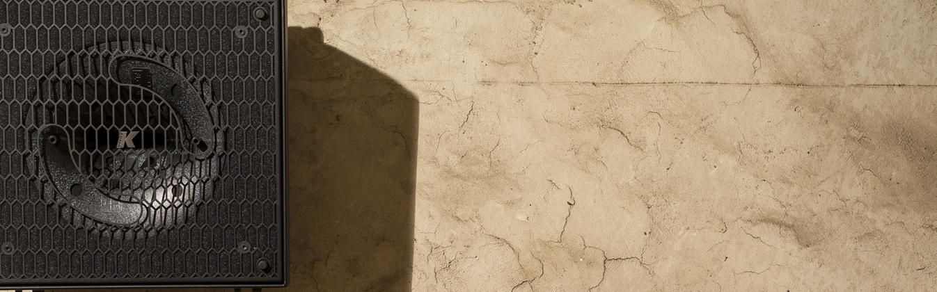 K-Array-Dragon-Background-Akustika-Swara-Indonesia - Akustika Swara ...