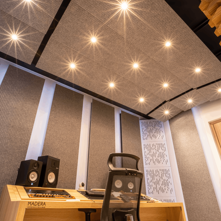 Nice To Meet You WaveBord - Akustika Swara Indonesia