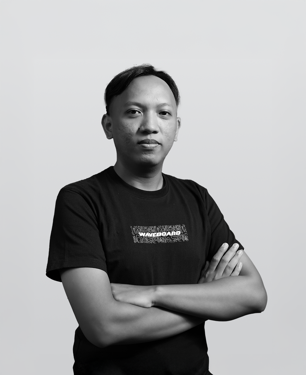 Contact - Akustika Swara Indonesia